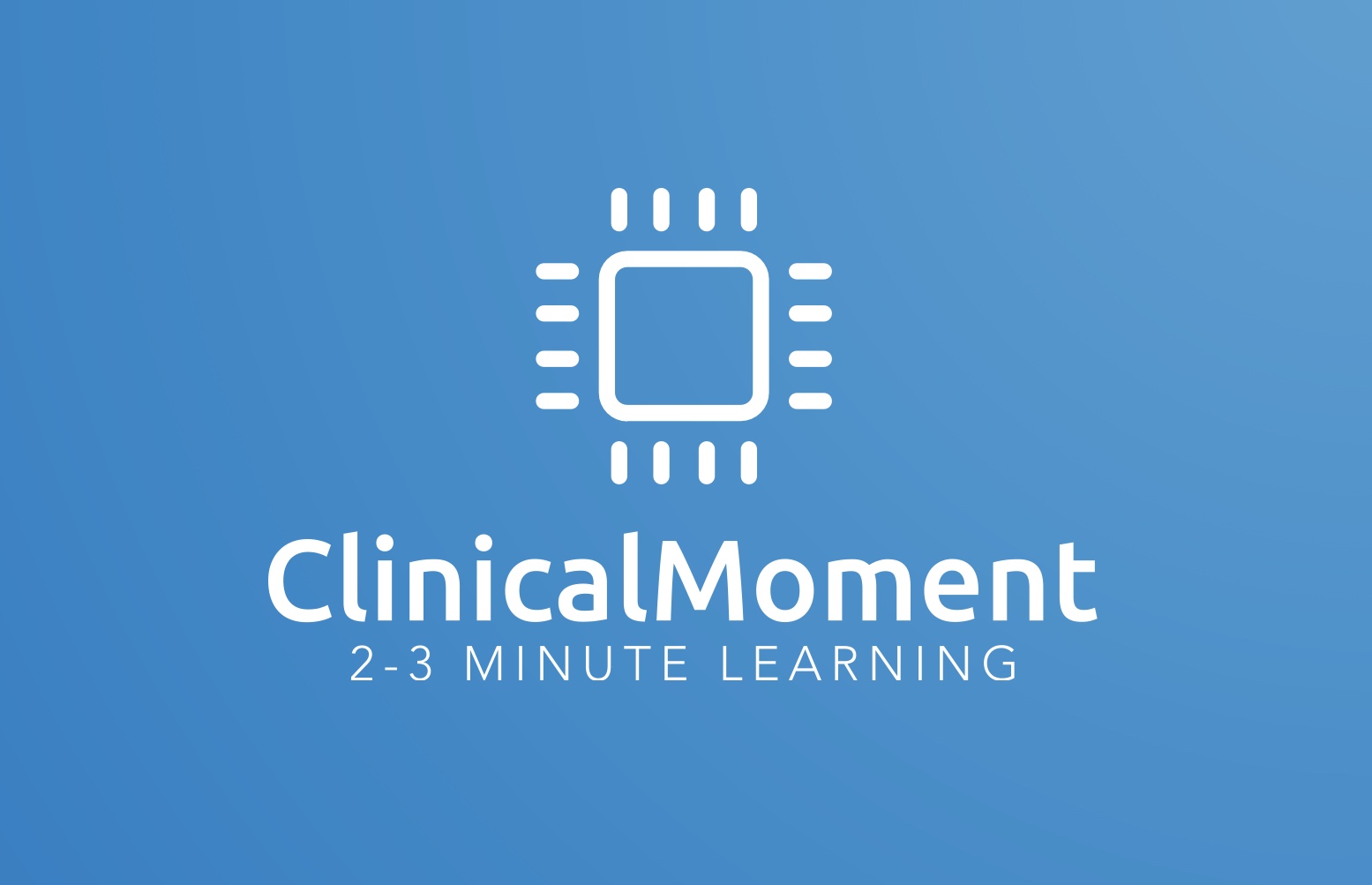 ClinicalMoments: 2-3 minute learning – Shapiro's Manual Therapy Corner